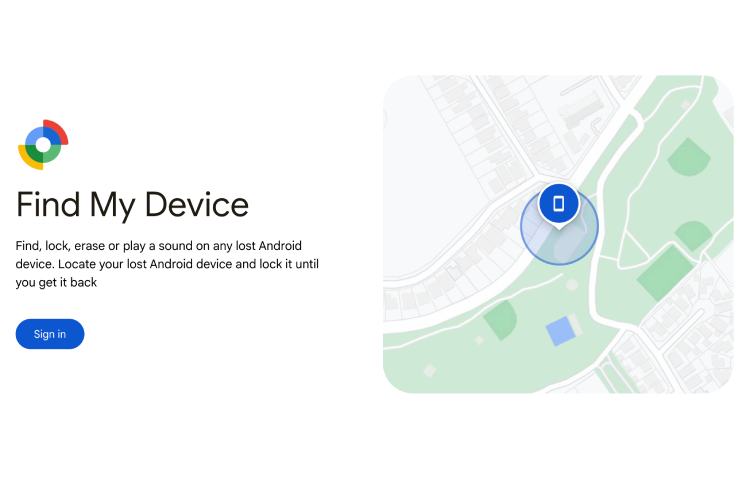 Tracking ESP32 Devices with Google’s Find My Network
